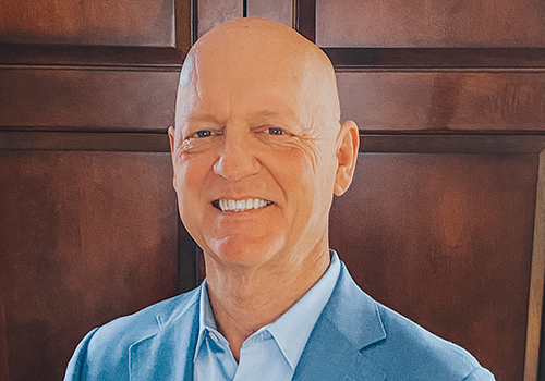 Who We Are - Liberty Core Consultants