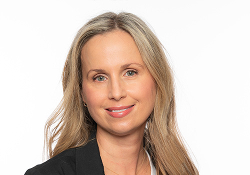 Who We Are - Liberty Core Consultants